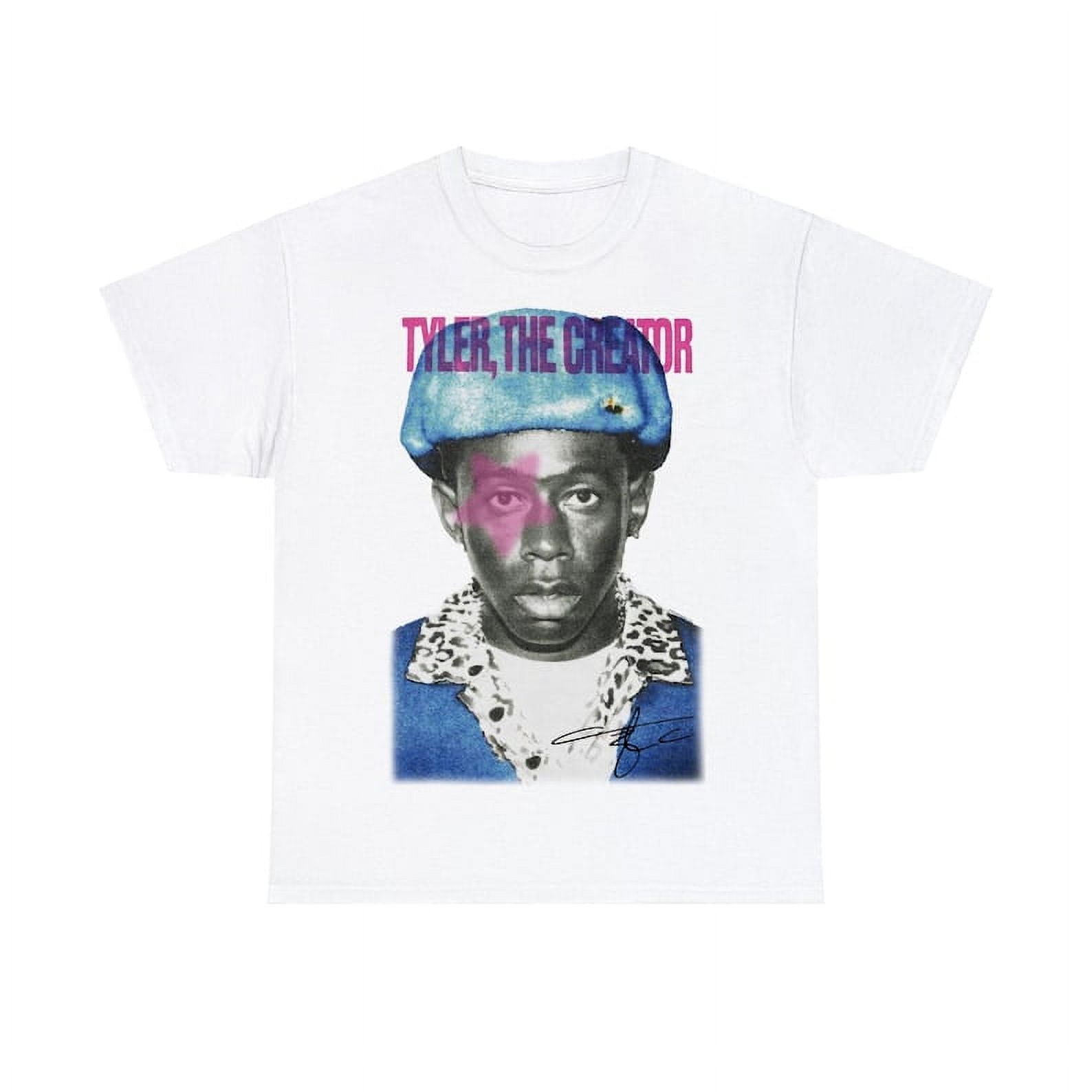 Boho Bliss-WM160 NEW BRAND, team t-shirts, Tyler The Creator Shirt ...
