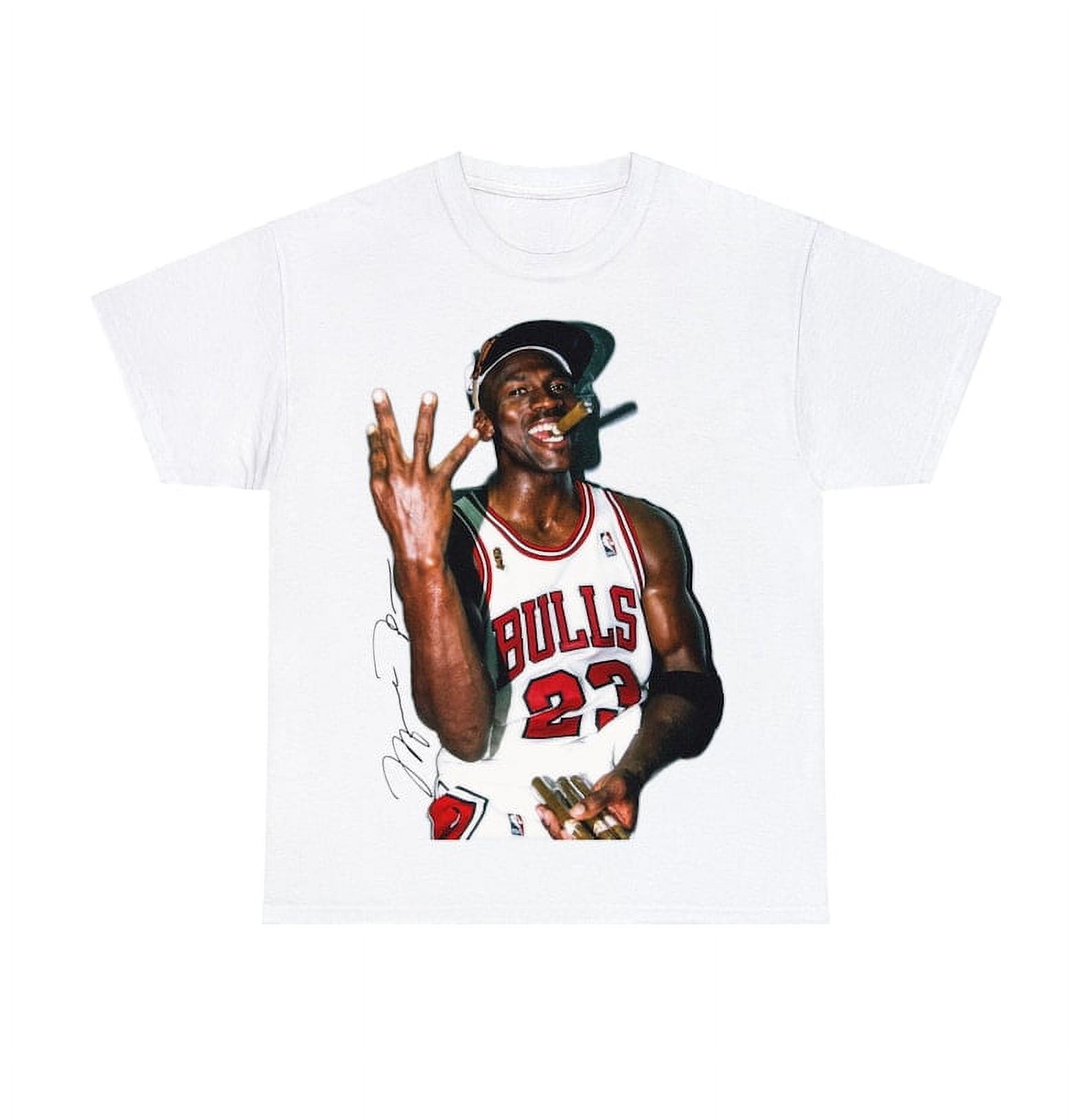 Boho Bliss-WM161 NEW BRAND, team t-shirts, Michael Jordan Shirt | Rare ...