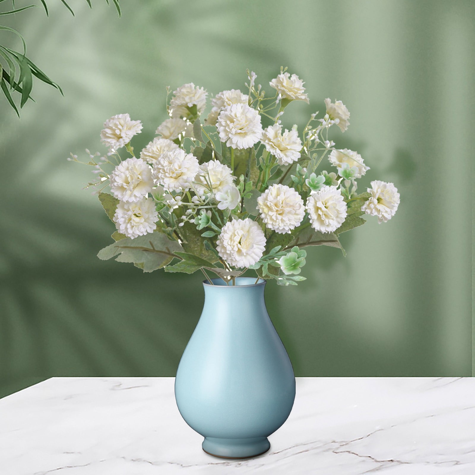 Boho Bouquet, Bouquet Of Flowers, Best Artificial Flowers For Outdoors ...