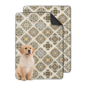 Large Dog Pad