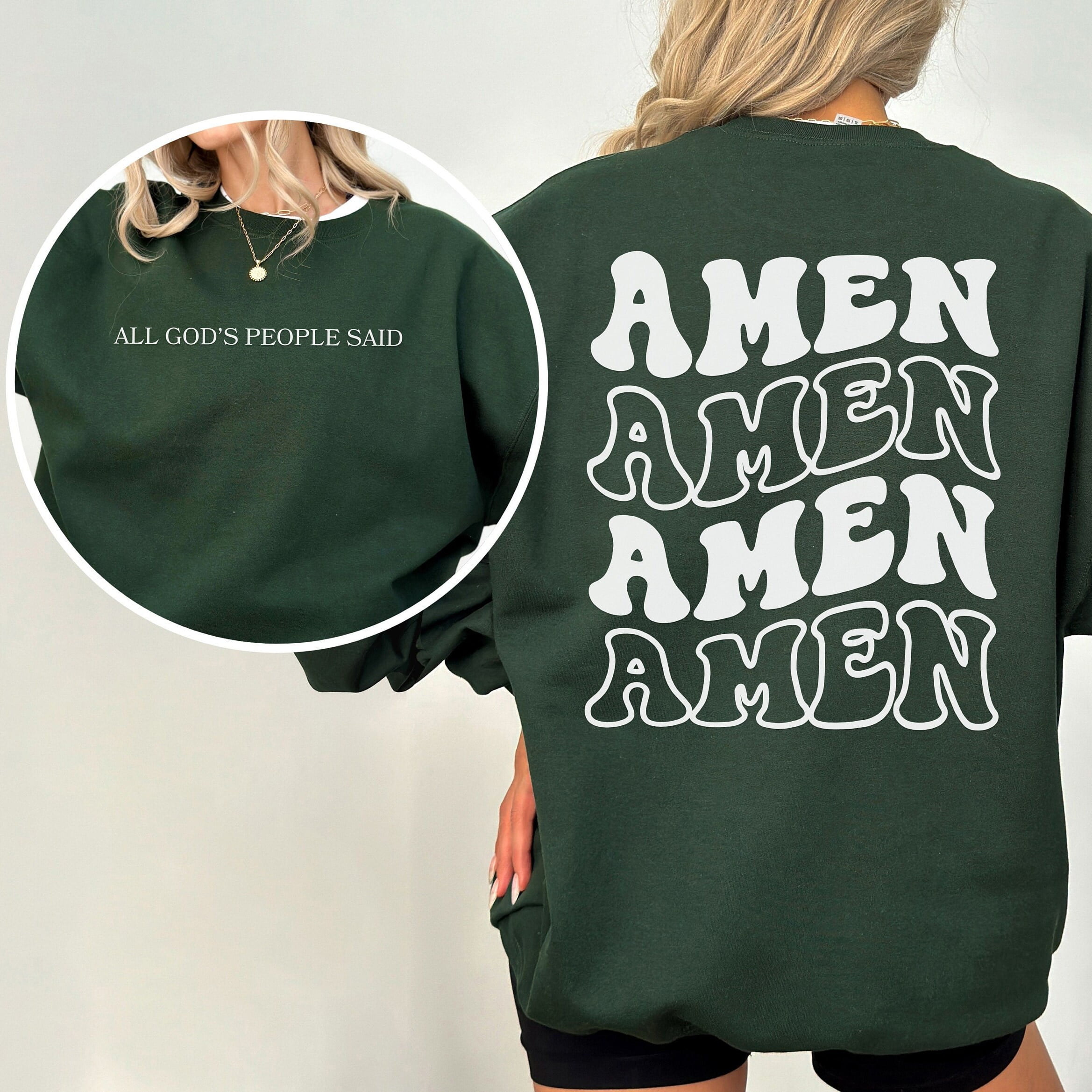 Boho Christian Shirt, Christian Shirts, Christian Apparel, Faith Shirt ...