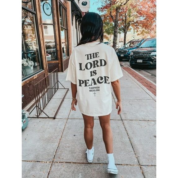 Boho Christian Shirt, Jesus Apparel, Christian Shirt, Trendy Christian ...