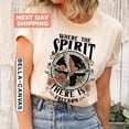 Boho Christian Shirts Bible Verse Christian T Shirts Jesus Shirt ...