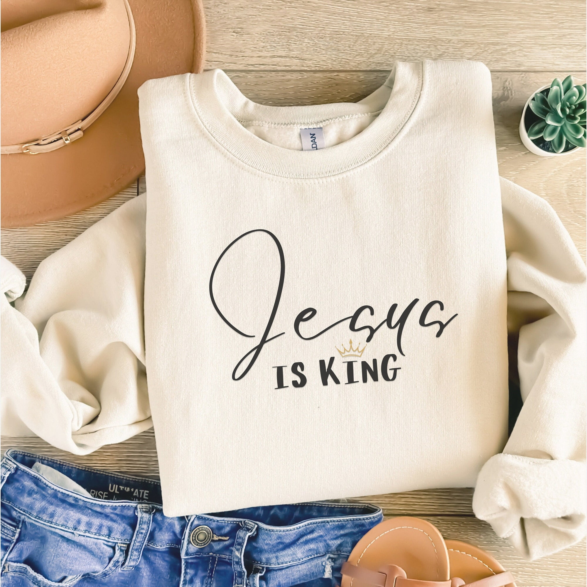 Boho Christian Shirts Christian Apparel Faith Shirt Bible Verse Shirt ...