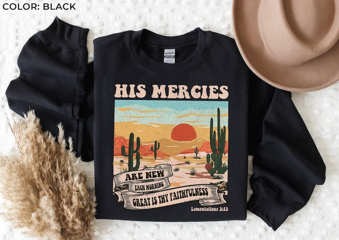 Boho Christian Shirts Christian TShirts Bible Verse Shirt Trendy ...