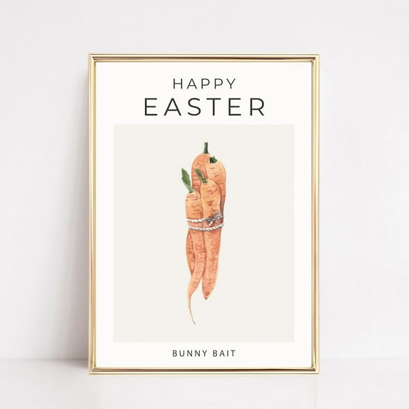 Boho Egg Day Decor, Egg Day Print Wall Art, Egg Day Print, Spring Decor ...