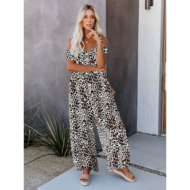 Boho Embroidered White Beach Cardigan - Semi-Sheer Sun Protection Top ...