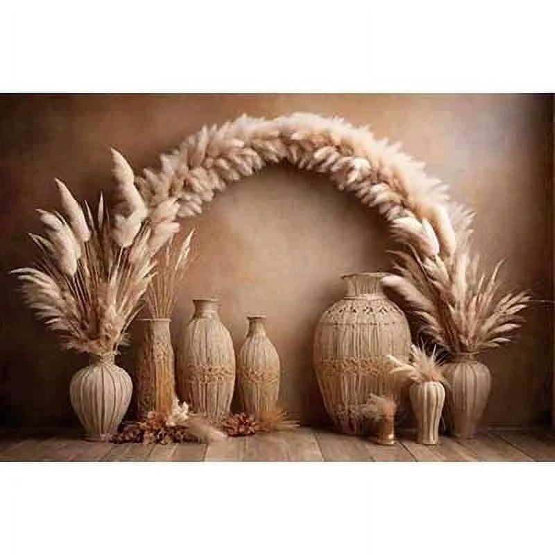 Boho Farm Cowboy Photography Background Autumn Bohemia Cowboy Photoz ...