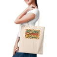 Boho God Is Good Special Idea Gift Tote Bags - Walmart.com
