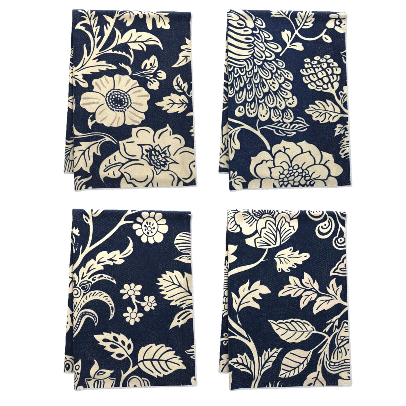 Boho Handy Towel Versatile Simplicity Minimalistic Kitchen Towel ...