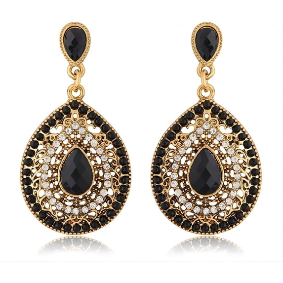 Boho Hypoallergenic Lightweight Dangle Drop Earrings Multiple Styles ...