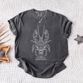 Boho Lobster T-Shirt - Walmart.com