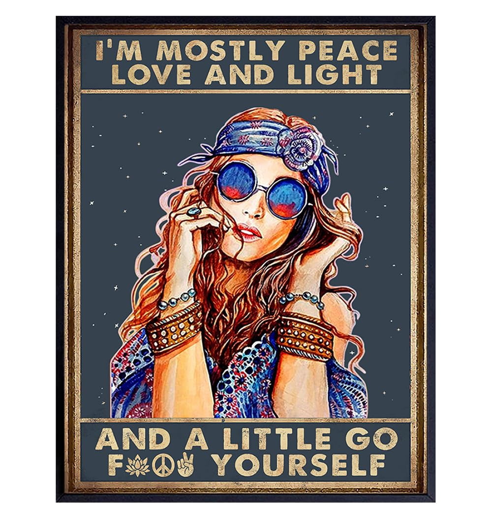 Spiritual Hippie Quotes Spiritual Self Heal Quote Wallpaper