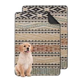 Large Dog Pad