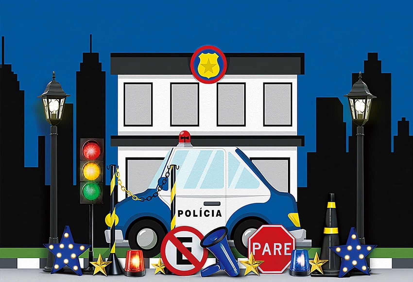 Boho Pink Balloon Floral Girl Boy 1st Birthday Party Cake Smash ration ...