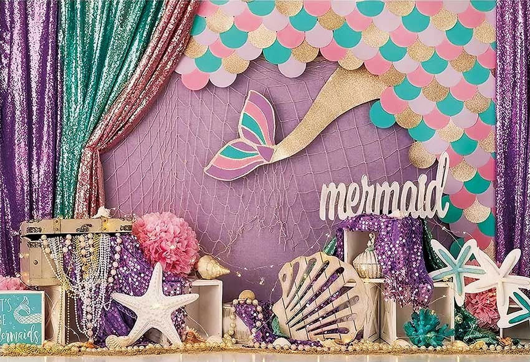 Boho Pink Floral Balloon Boy Girl Birthday Party Cake Smash Portrait r ...