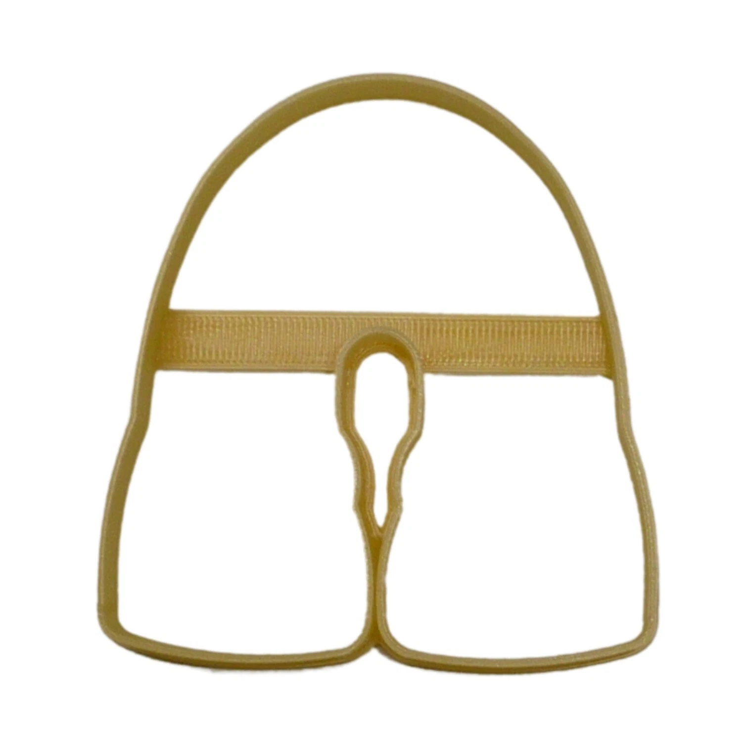 Boho Rainbow Tall Arch Outline Cookie Cutter Made In Usa Pr4932 ...