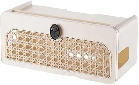 Charging Cord Organizers