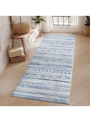 Kitchen Rugs : Rugs - Walmart.com