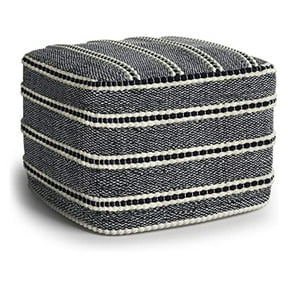 Puff Chairs