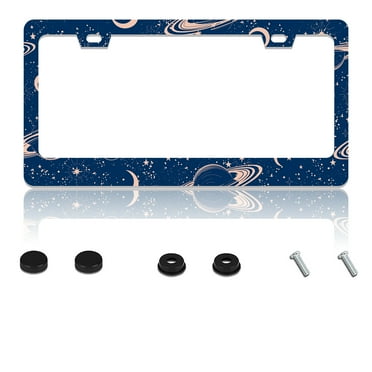 Faith With Halo And Angel Wings, Christian Cross Religious License ...