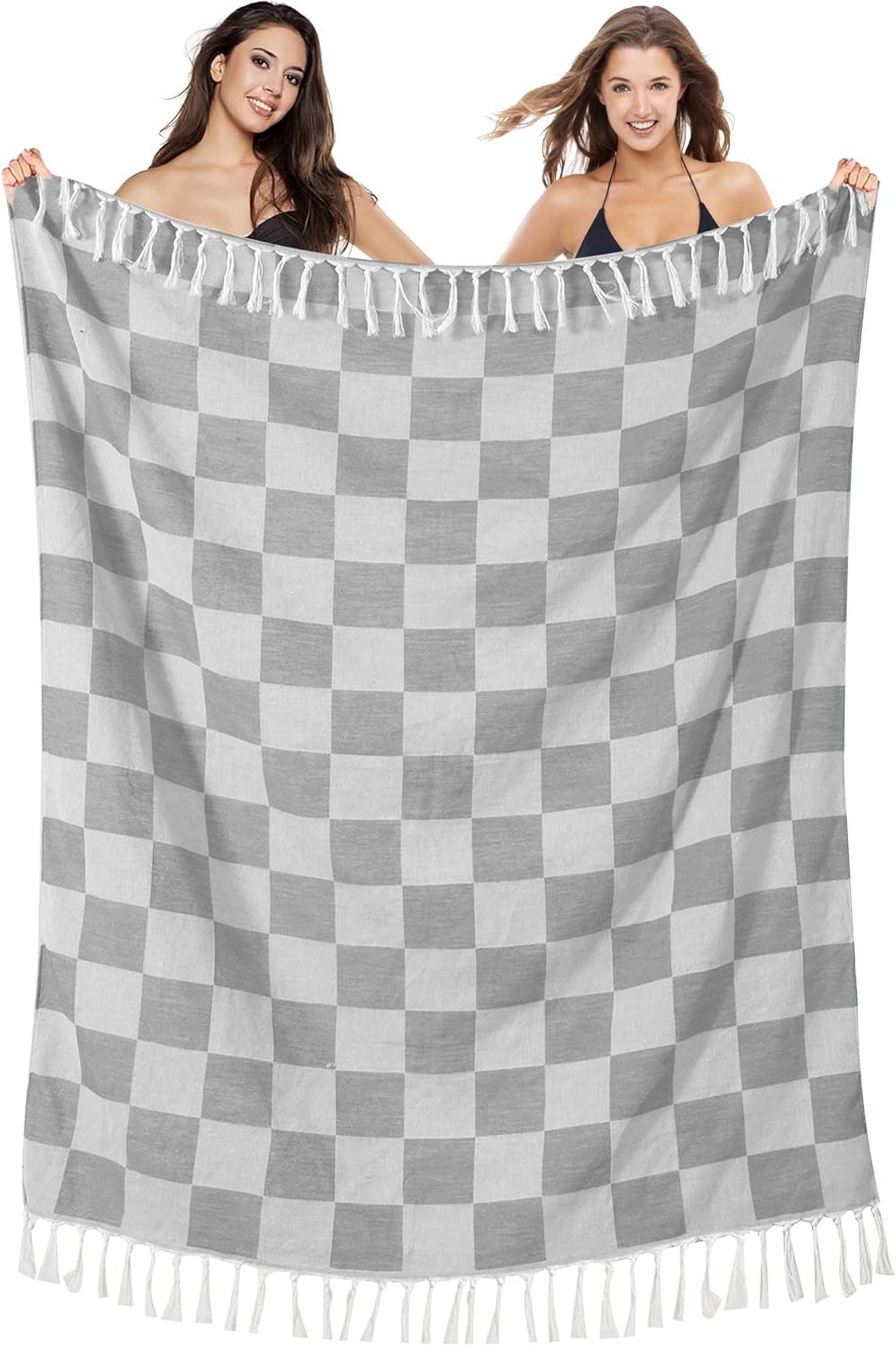 130pcs Machine Screws Assortment Kit, M5 Phillips Pan Head Bolts, 5 ...