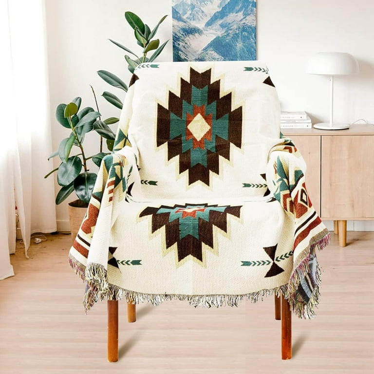 Native American Made Furniture