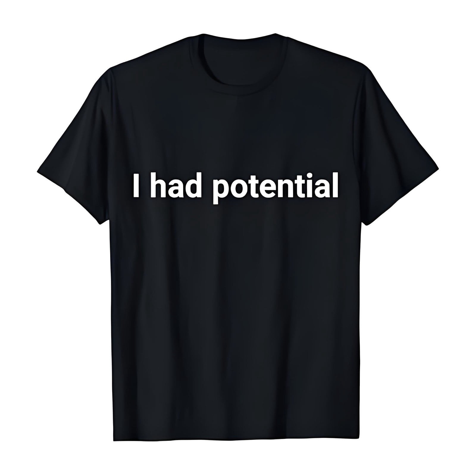 Boho Tops for Boy Prints Graphic Letter Short Sleeve Boys Clothing ...
