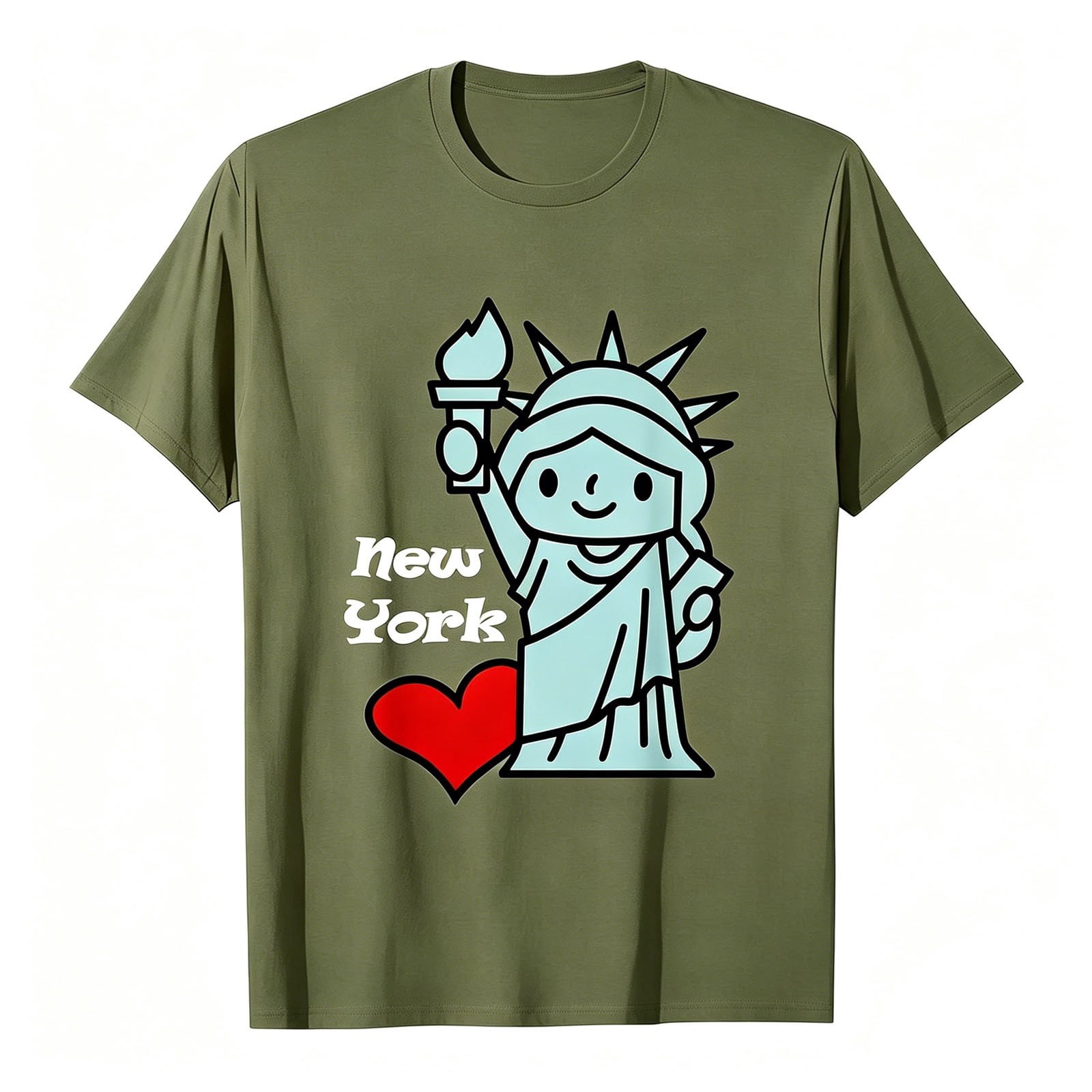 Boho Tops for Boy Short Sleeve Letter Pattern Print Blouses for Boy ...