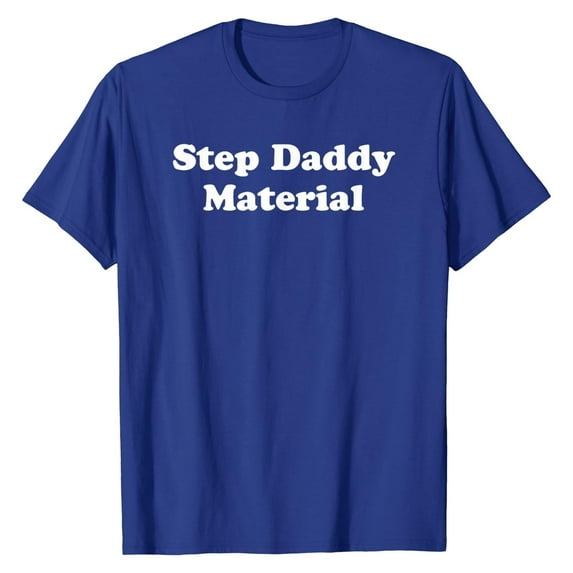 Boho Tops for Women Short Sleeve Letter Print Crew Neck Comfort Fit ...