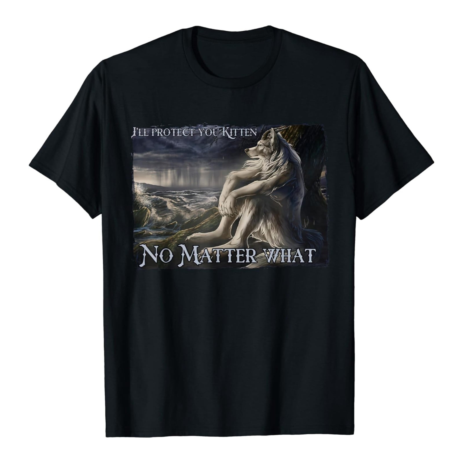 Boho Tops for Women Short Sleeve Letter Print Crew Neck Stylish Basic ...