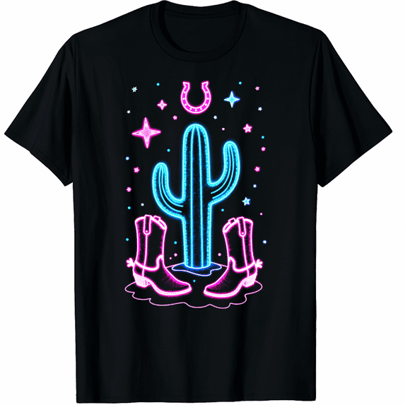 Boho Western Cowgirl Shirts Sequin Western Rodeo Country Music Short ...