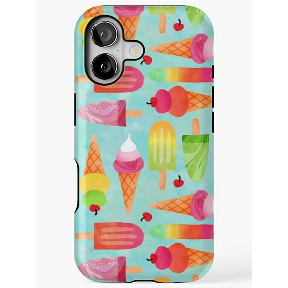 Boho White King Protea Botanical Floral Print Phone Case for iPhone 11 ...