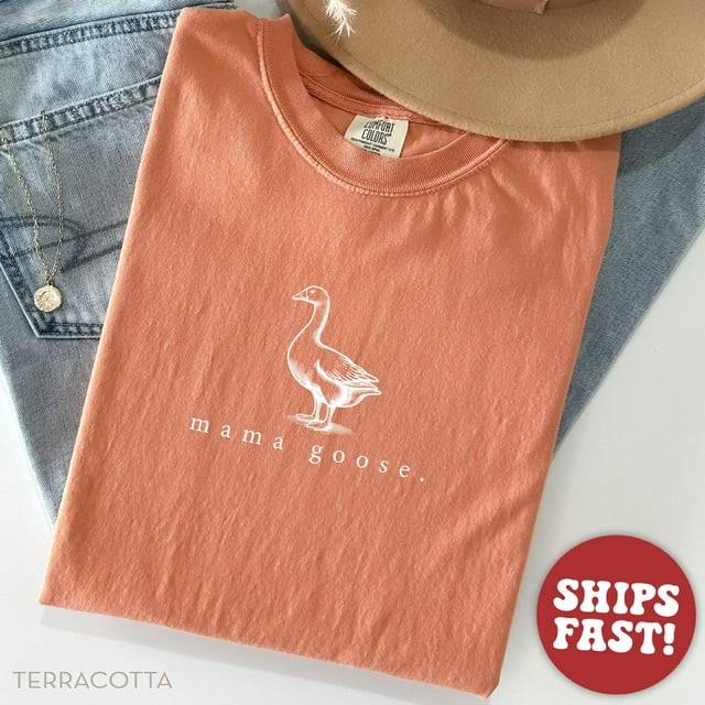 Boho Wildflowers Cottagecore Shirt | Botanical Shirt | Floral Tshirt ...