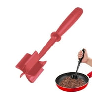 Better Chef 12 Ounce Compact Chopper in White - Walmart.com
