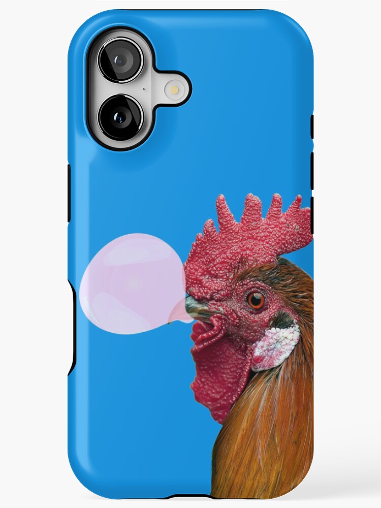 Boi Funny Bold Typography Minimalist Pop Culture Statement For iPhone ...