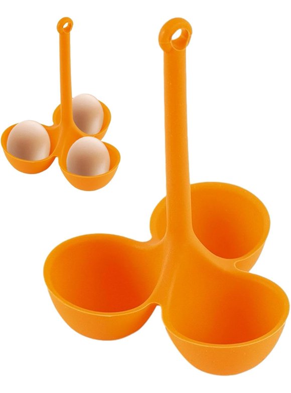 Egg Poachers in Kitchen Tools & Gadgets - Walmart.com