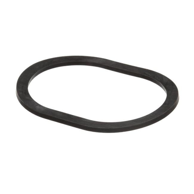 Boiler Cleanout Gasket - Walmart.com