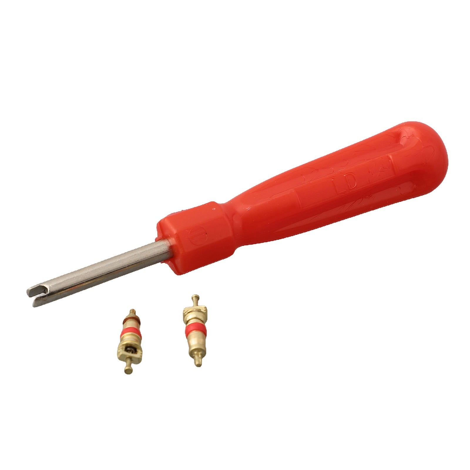 Boiler Expansion Vessel Service Tool Kit with Core ValveFAN - Walmart.com