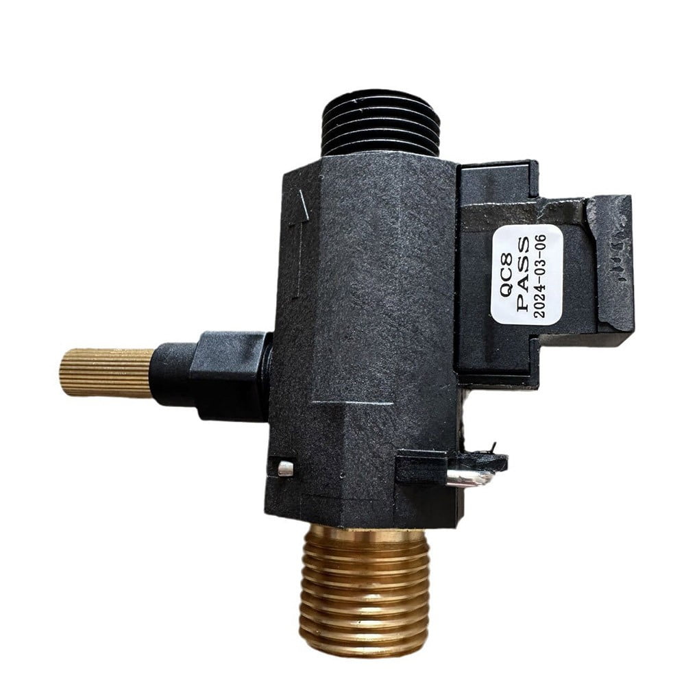 Boiler Parts Water Flow Sensor Switch For Ariston & Baxi Main Four ...