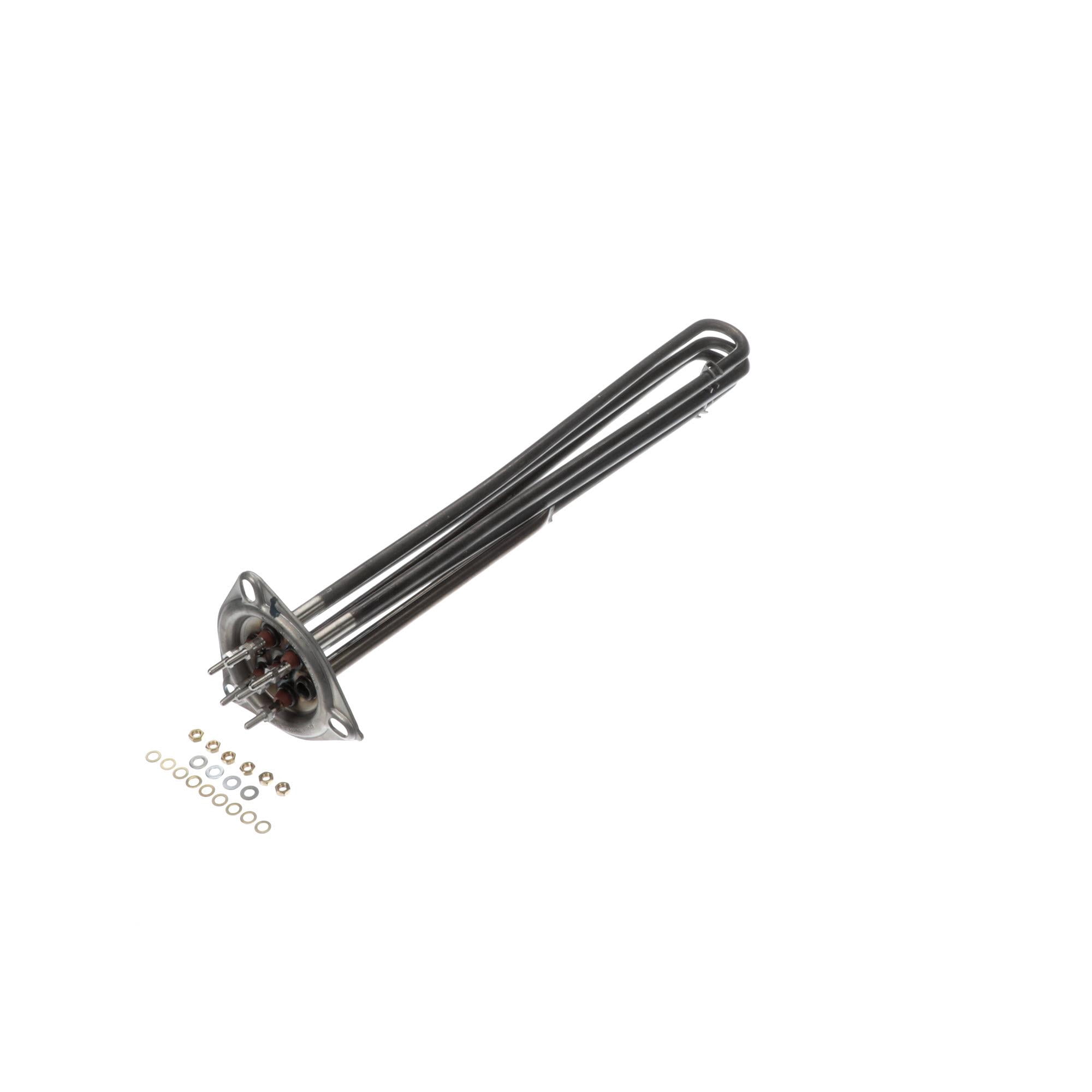 Fagor Commercial Boilers Resistor 174W 12092825 - Genuine OEM ...