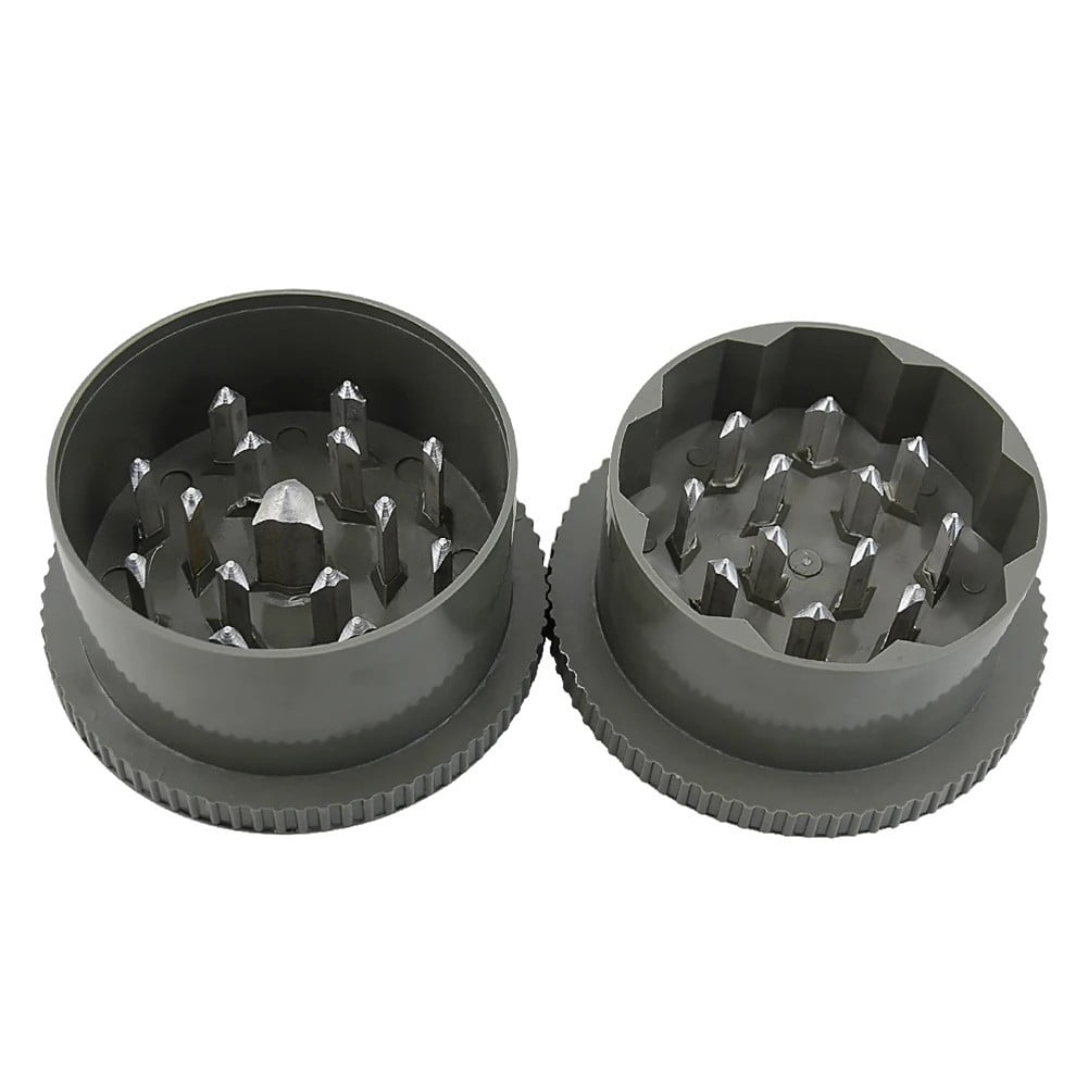 Boilies Carp Fishing Bait Crusher Grinding Box Pellets Steel Bait ...