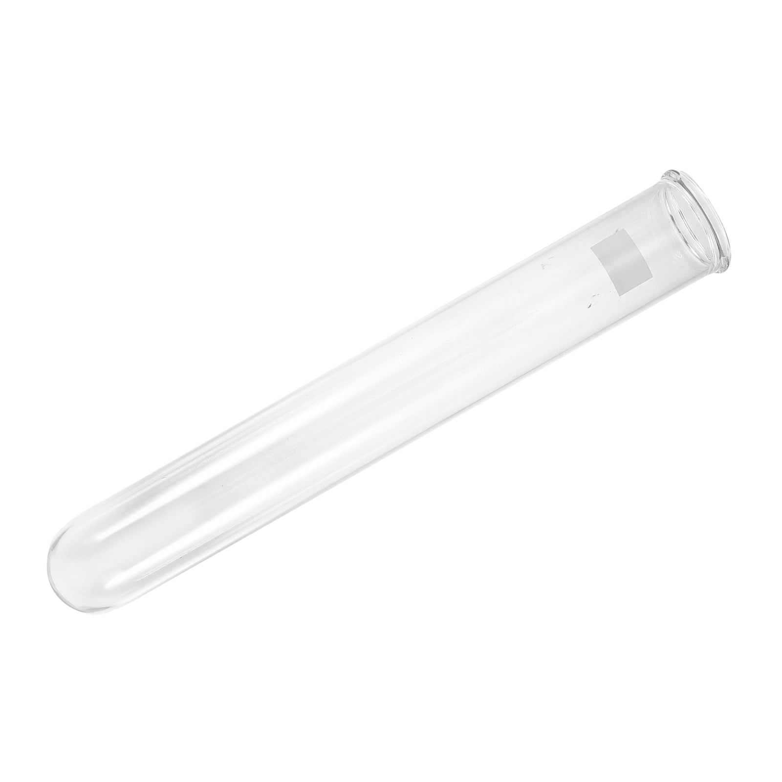 Boiling Tube Nitrogen Analyzer Digestive Tube Glass Digestion Tube for ...