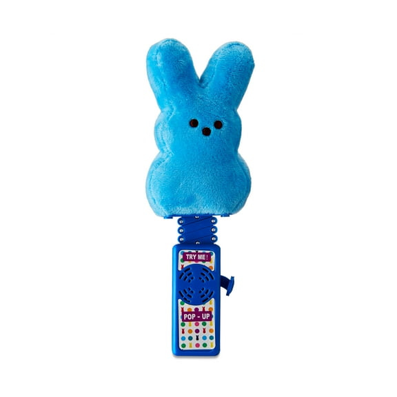 Explore Fun and Interactive Pop-Up Toys for Babies and Toddlers