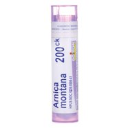 Sinusalia Pellets 2 Tube Pack Sinus Relief - Walmart.com