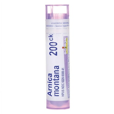 Sinusalia Pellets 2 Tube Pack Sinus Relief - Walmart.com