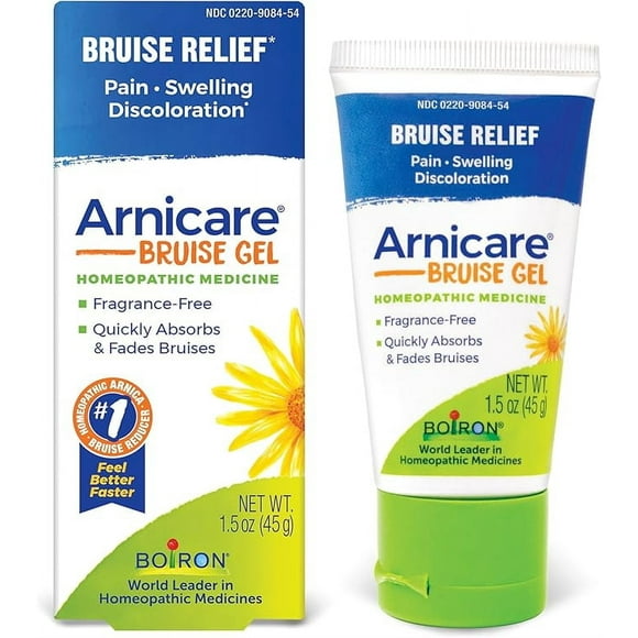 Arnicare Gel