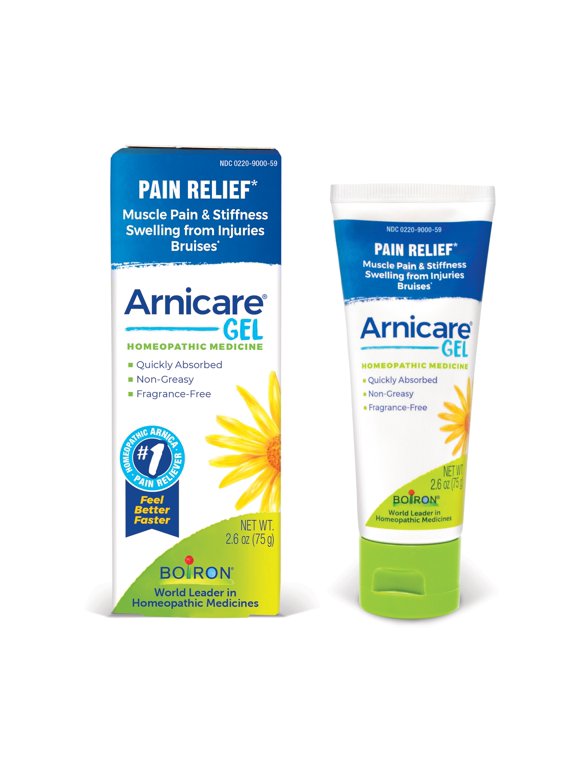 Pain Relief in Pain management - Walmart.com
