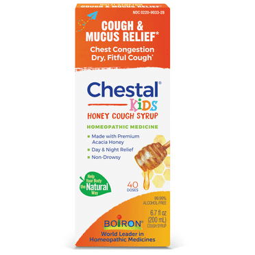 Similasan Children's Medicine, Cold & Mucus Relief, Grape Flavor ...