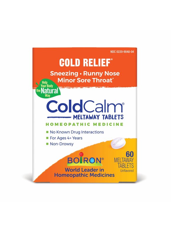 Supplements in Vitamins and Supplements - Walmart.com